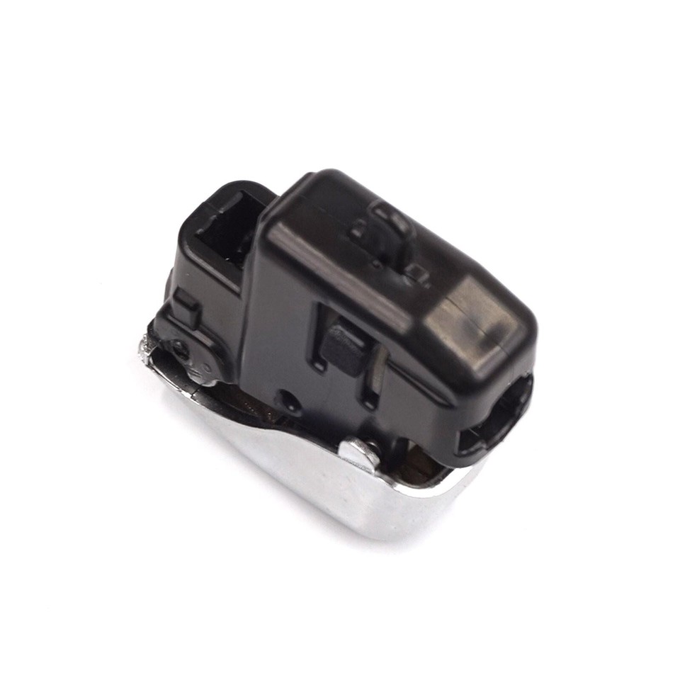 Renault Talisman Megane Koleos Kadjar Gear Shift Knob Interior Latch ...
