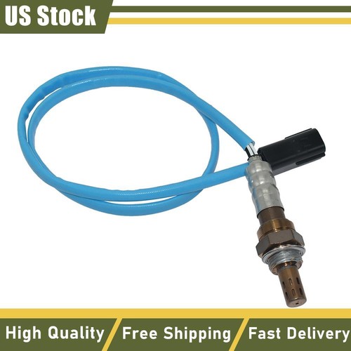 Downstream Oxygen O2 Sensor 234-4466 for Mazda CX-7 2010-2012 2.5L L556 ...