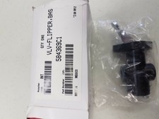 RKN20001 Meritor WABCO Flipper Valve Kn20001 Haldex 584369c1 ...