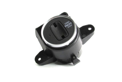 VW TOUAREG 7P MK2 Ignition/Starter Switch 7P6905843DGGO NEW GENUINE ...