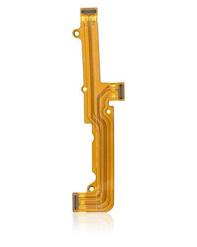 Replacement Mainboard Flex Cable Compatible Samsung Galaxy TabA7 10.4 ...