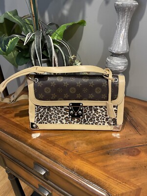 Women’s Purses, Handbag’s, diva purse collection | eBay