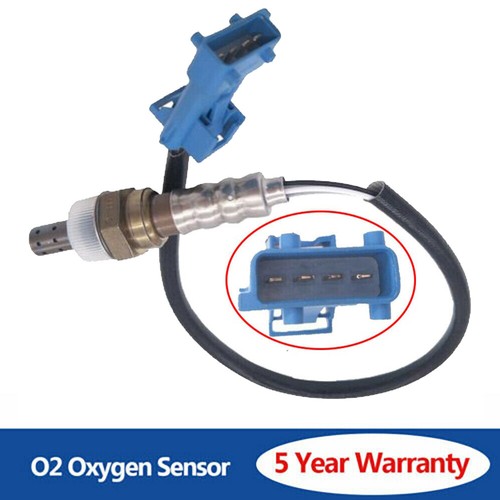 O2 Oxygen Sensor Down 11787548961 For Mini Cooper Cooper Countryman ...