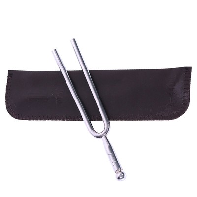 Tuner Fork Tuning Fork Case A Tone Tuning Fork Energy Tuning Forks | eBay