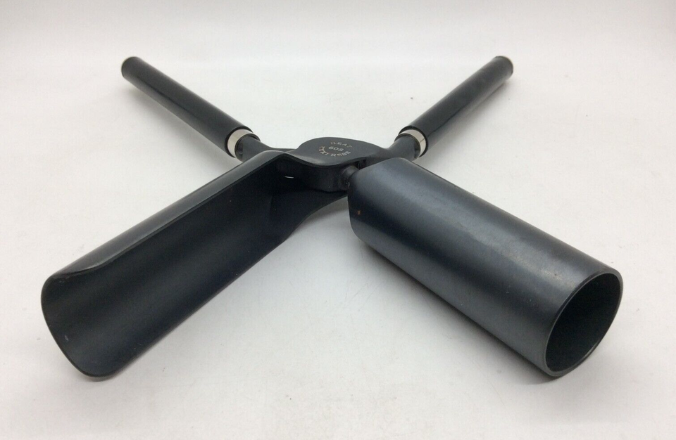 Heat Exxpress by Golden Supreme curling iron 60S unboxed 1-1/4" R78 | eBay