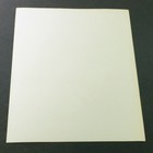 VTG Retro 1983 Friendly Jubilee Roll or Dutch Fudge Roll Desserts Ad ...