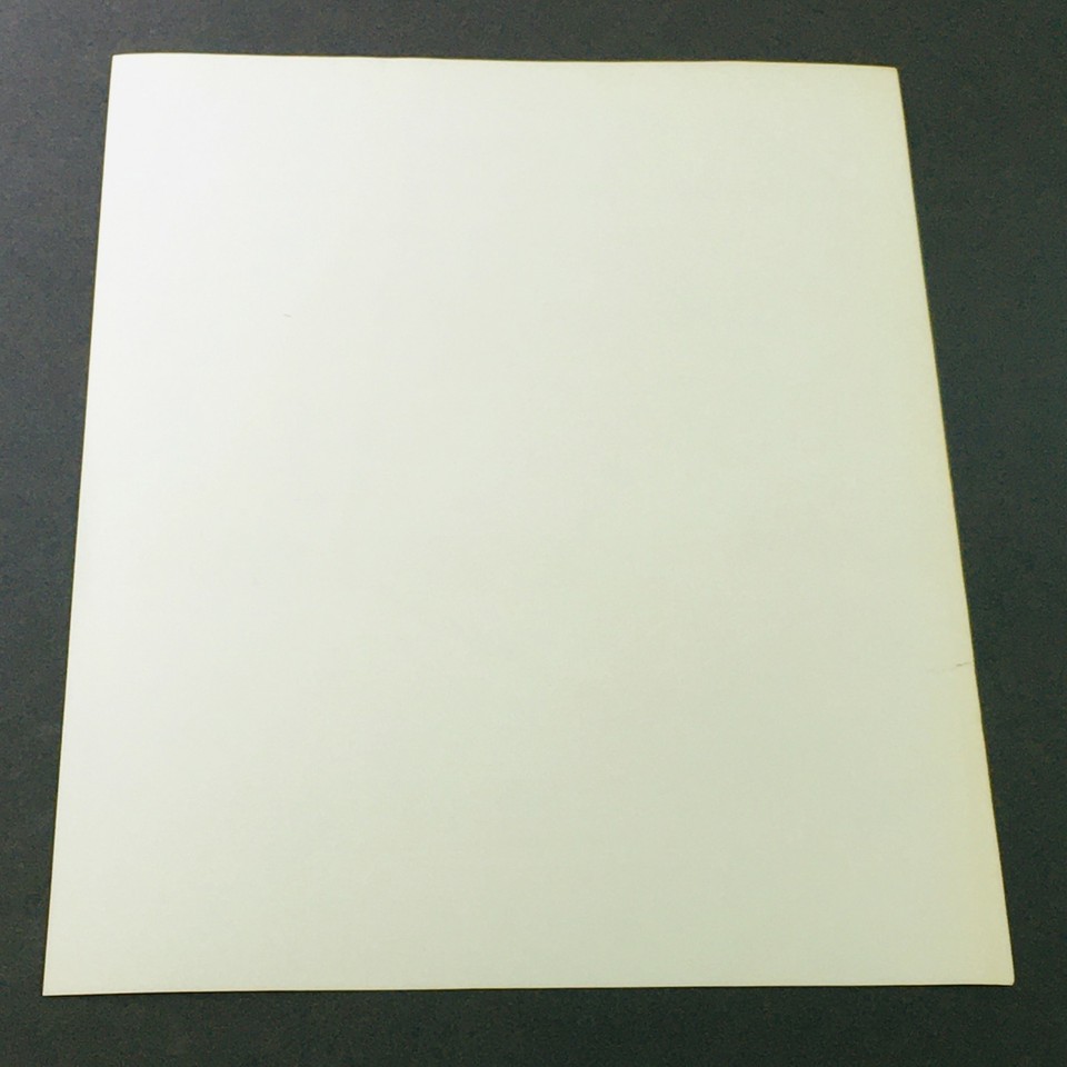 VTG Retro 1983 Friendly Jubilee Roll or Dutch Fudge Roll Desserts Ad ...