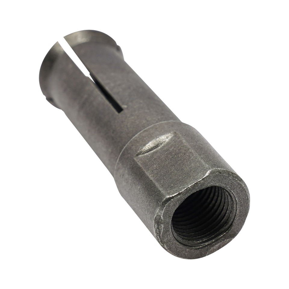 Inner Bearing Puller Set Remover Slide Hammer Internal Wheel Sleeve ...