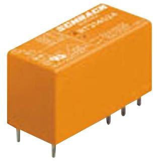 TE Connectivity / P&B Brand, RT314F05, US Authorized Distributor | eBay