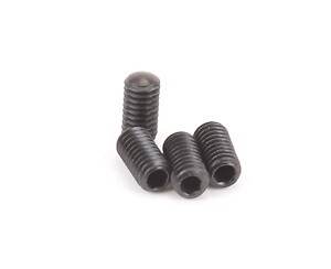 Schumacher U4898 Droop Screw - Mi6 - (pk4) | eBay