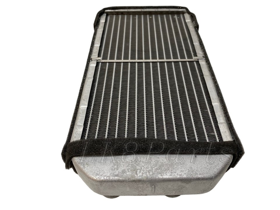 Heater Core Matrix STC3135 – Discovery I II & Range Rover Classic ’95 ...