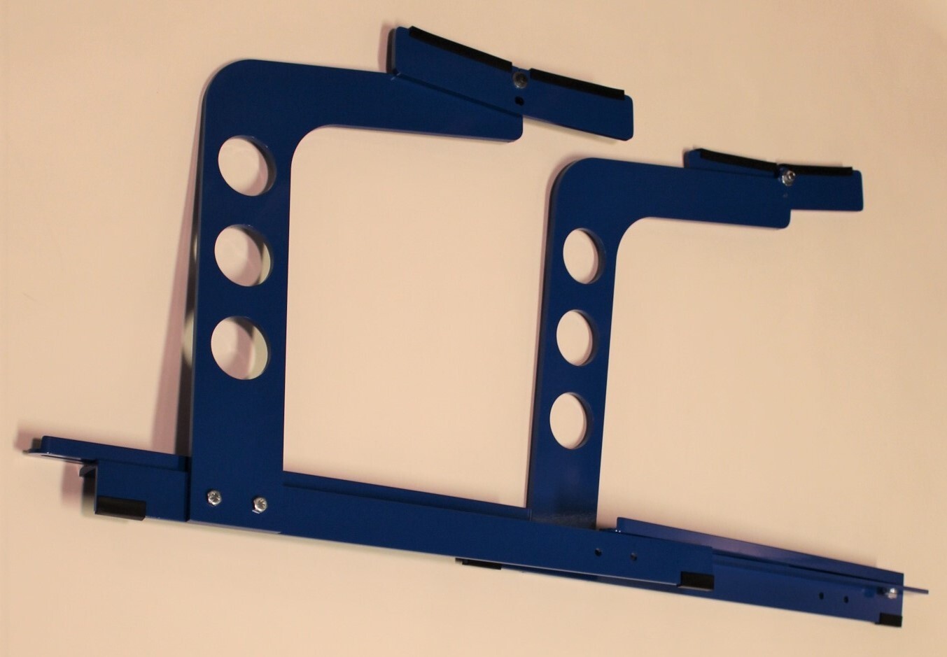 EZ Balancer II Center of Gravity CG Stand Tool! Factory Direct! | eBay