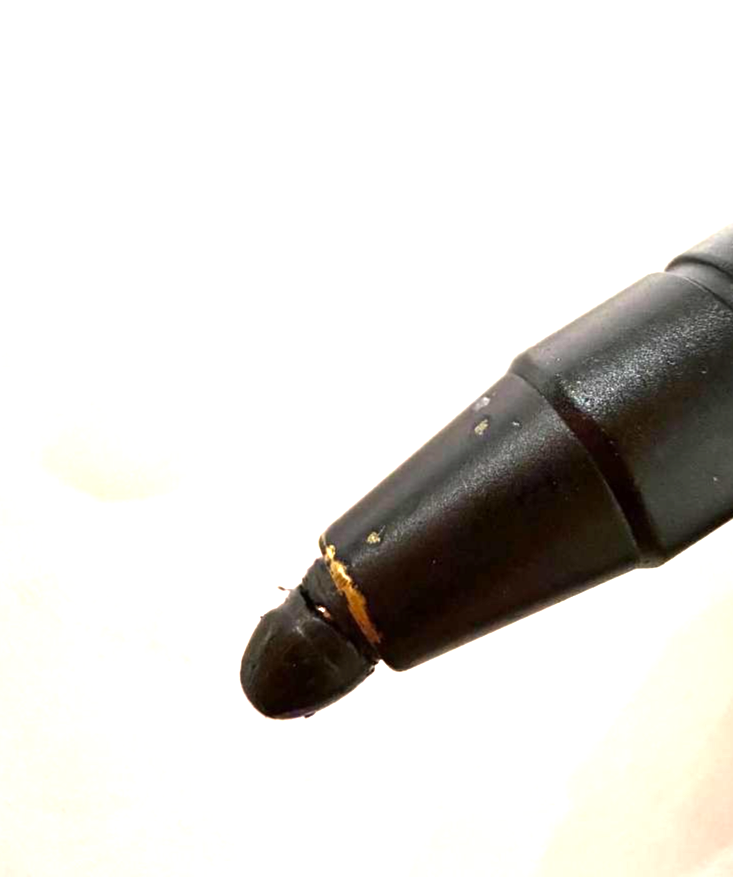 3 x Stylus Pen for Getac F110 G2 Damaged | eBay