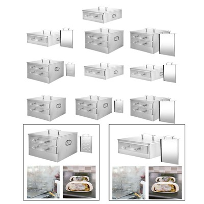 Rice Roll Steamer Changfen Machine Cookware Rice Noodle Roll Steamed | eBay