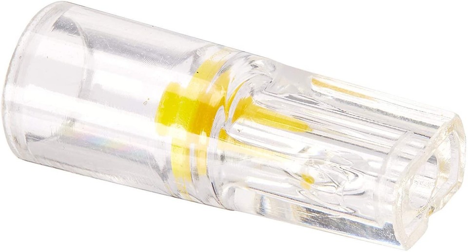 TARBLOCK Cigarette Filter Tips 24 Packs (720 filters) ~Free Shipping ...