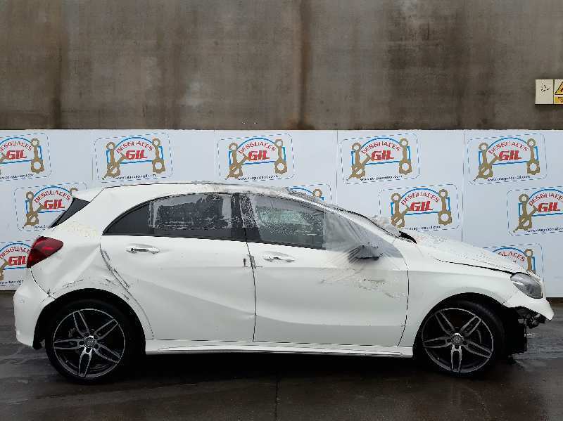 A0004311500 abs MERCEDES CLASE A 180 CDI D (176.012) 2012 87954 1043267 ...