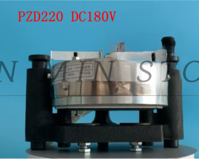 Pzd Logo Tamron Updates Its 18 270mm F/3.5 6.3 Di II VC PZD Lens