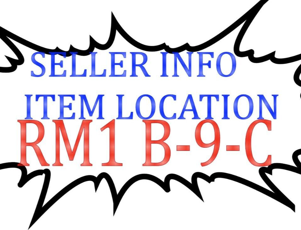 Rat Life-Like Imperial Squishy Creature Stretchable Ja-Ru Rodent Figure ...