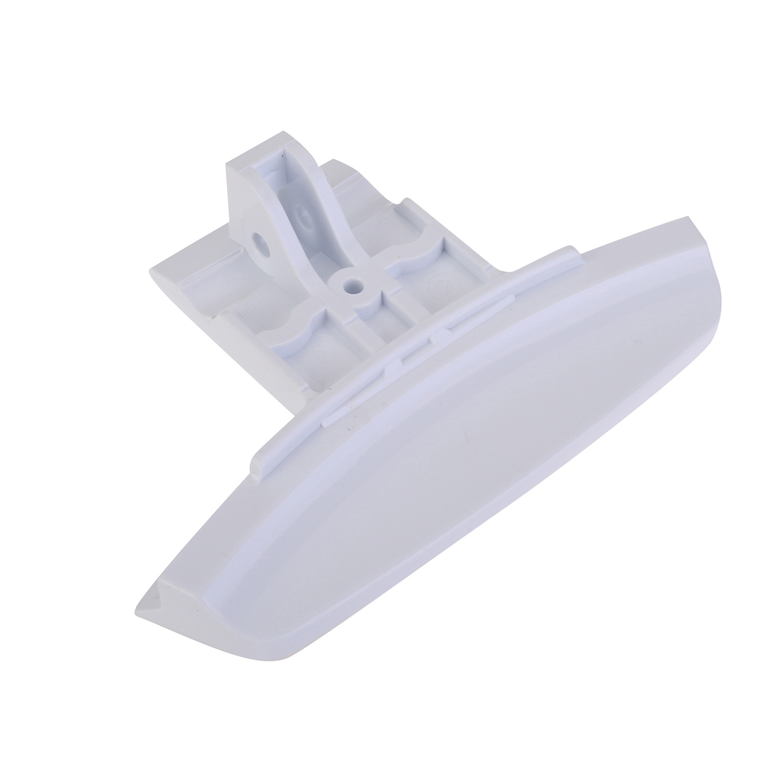 Hotpoint WT741/1P, WT741/2P, WT741P Washing Machine Door Handle | eBay UK