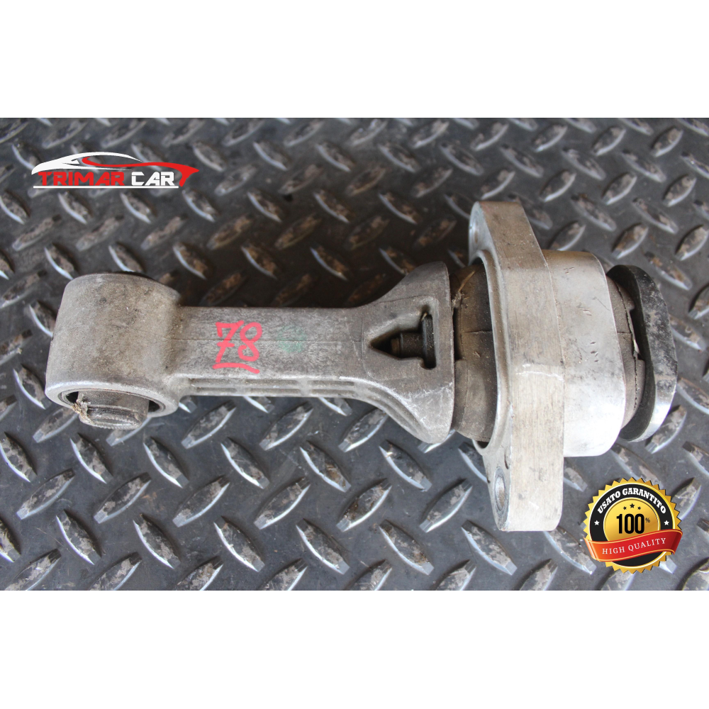 21959-3X000 Engine Support Kia Rio 3 III (UB)(2011 And On) 1.4 CRDI | eBay