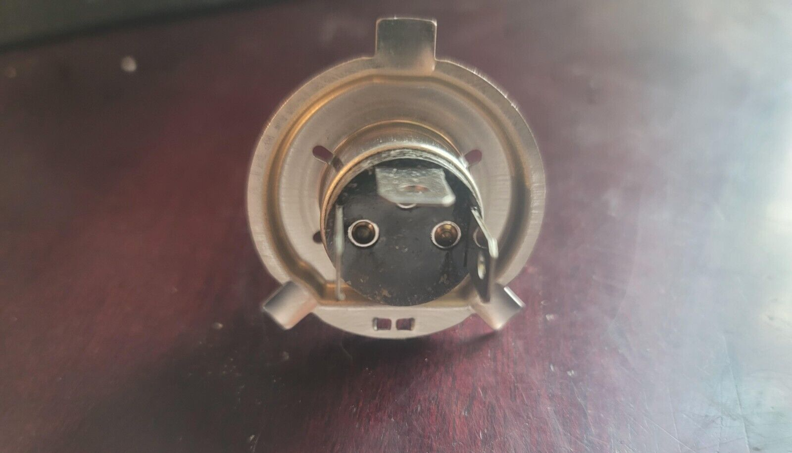 2870448, OEM Polaris, Headlight, Snowmobile IQ Racer, Supersport, RMK ...