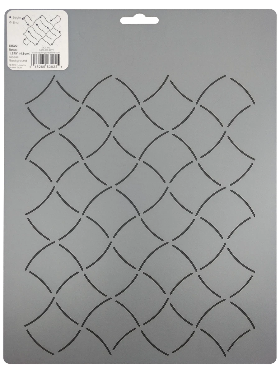 Fishnet Pattern Backgrounds