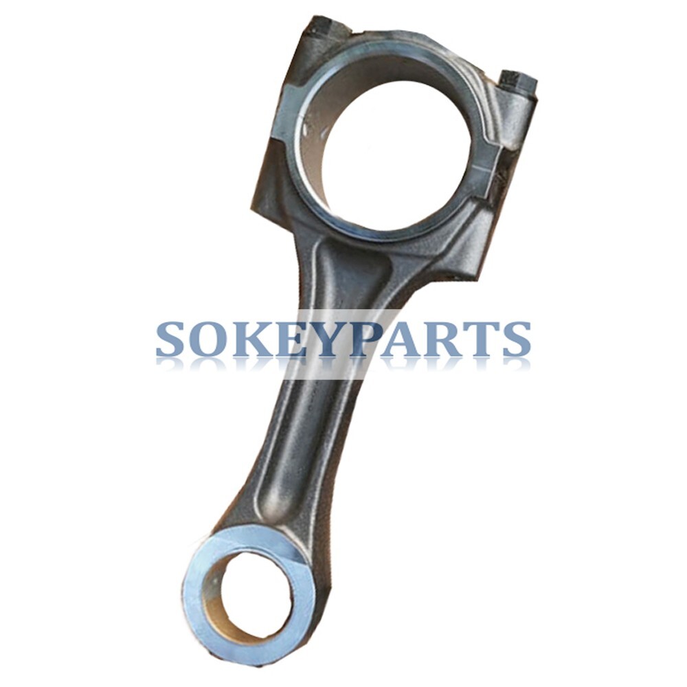 New Connecting Rod 8N1984 Fit For Caterpillar CAT 3306 3304 Engine | eBay