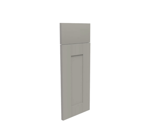Kitchen Cabinet Drawline Door and Drawer Fronts - Various Sizes ...