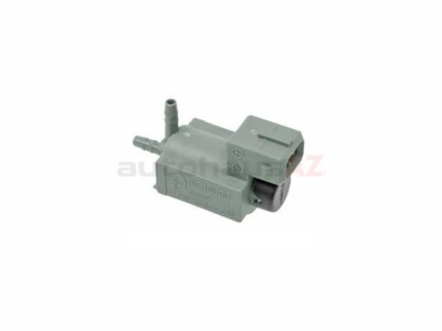 PIERBURG Secondary Air Injection Control Valve 99660512301 Porsche 911 ...