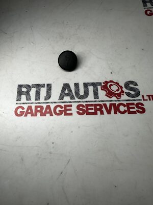 Saab 93 9-3 08-12 4D 5D Door Key Hole Cover 5184379 / 4858429 | eBay UK