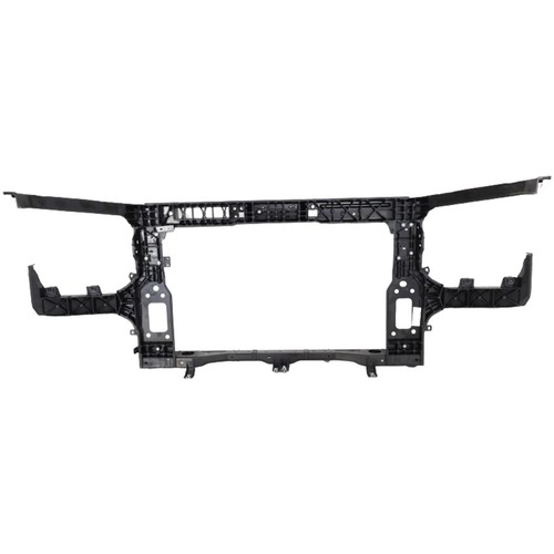 Radiator Support For 2020-2021 Kia Telluride 64101S9000 | eBay