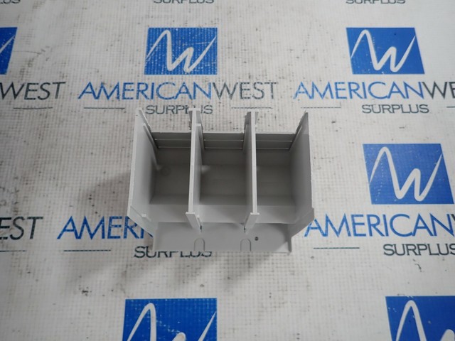 Allen-Bradley 3B84 Circuit Breaker Accessory T150061 for sale online | eBay