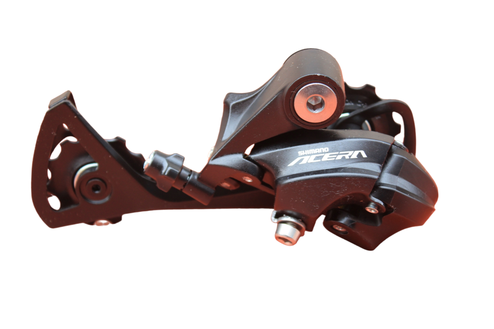 Shimano Bicycle Rear Derailleur Acera RD-T3000 Sgs 9-fach Schaltkäfig ...