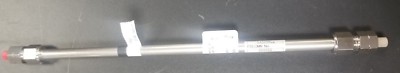Tosoh Bioscience 17352 TSKgel G1000Hhr 7.8 x 30cm 5um HPLC Column | eBay