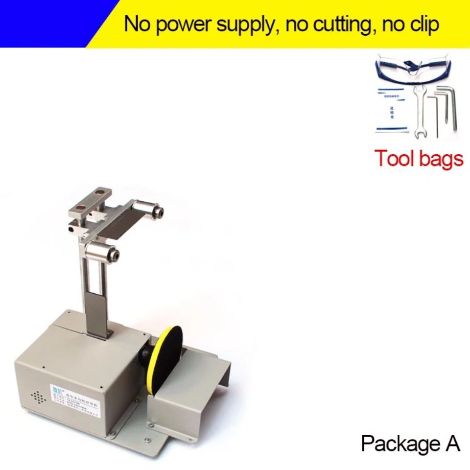 Table Saw Micro Chain Saw Multifunction Mini Cutter DIY Woodworking Saw ...