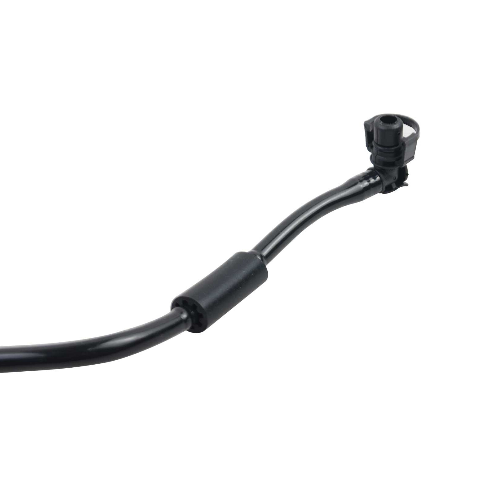 THERMOSTAT HOSE FOR VAUXHALL OPEL ASTRA G H INSIGNIA A ZAFIRA B VECTRA ...