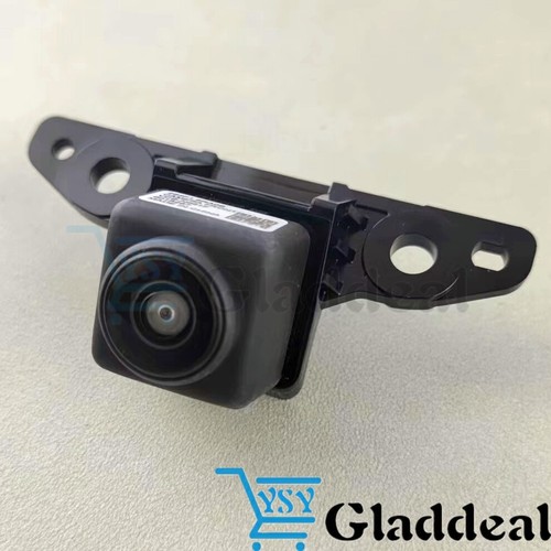 NEW 284F1-6RA0B Park Assist Camera for 2020-2023 Nissan Rogue | eBay