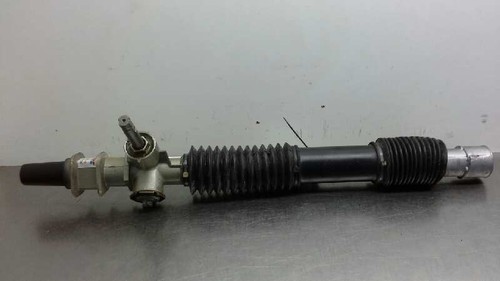 441308004 STEERING BOX / 14236 / 1200259 FOR OPEL KADETT D 1.3 | eBay