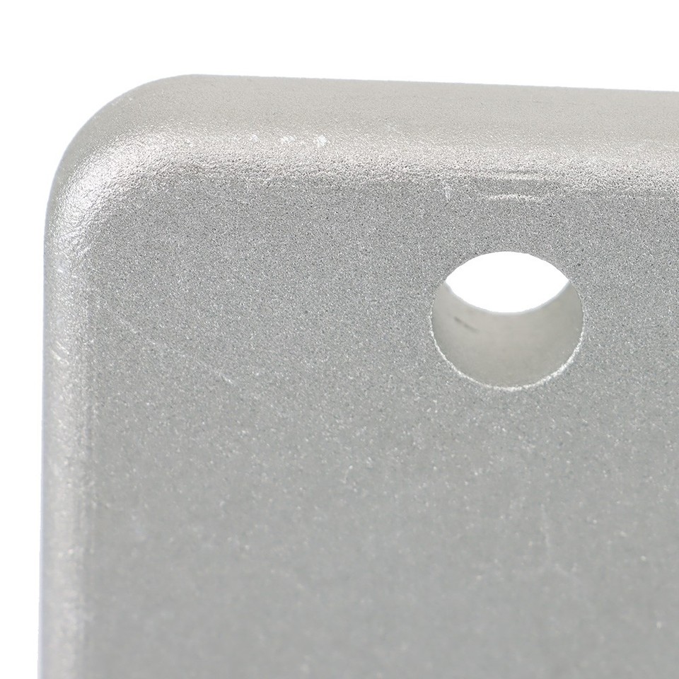 Engine Upper Pivot Bracket Hinge Fits For Peterbilt 379 / 378 # 13-04286 R Right | eBay