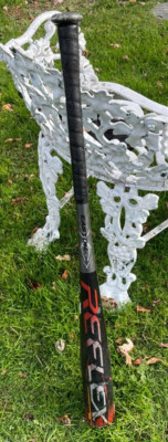 Easton Reflex Baseball Bat 32” 29oz 7050 Aircraft Alloy Official ...