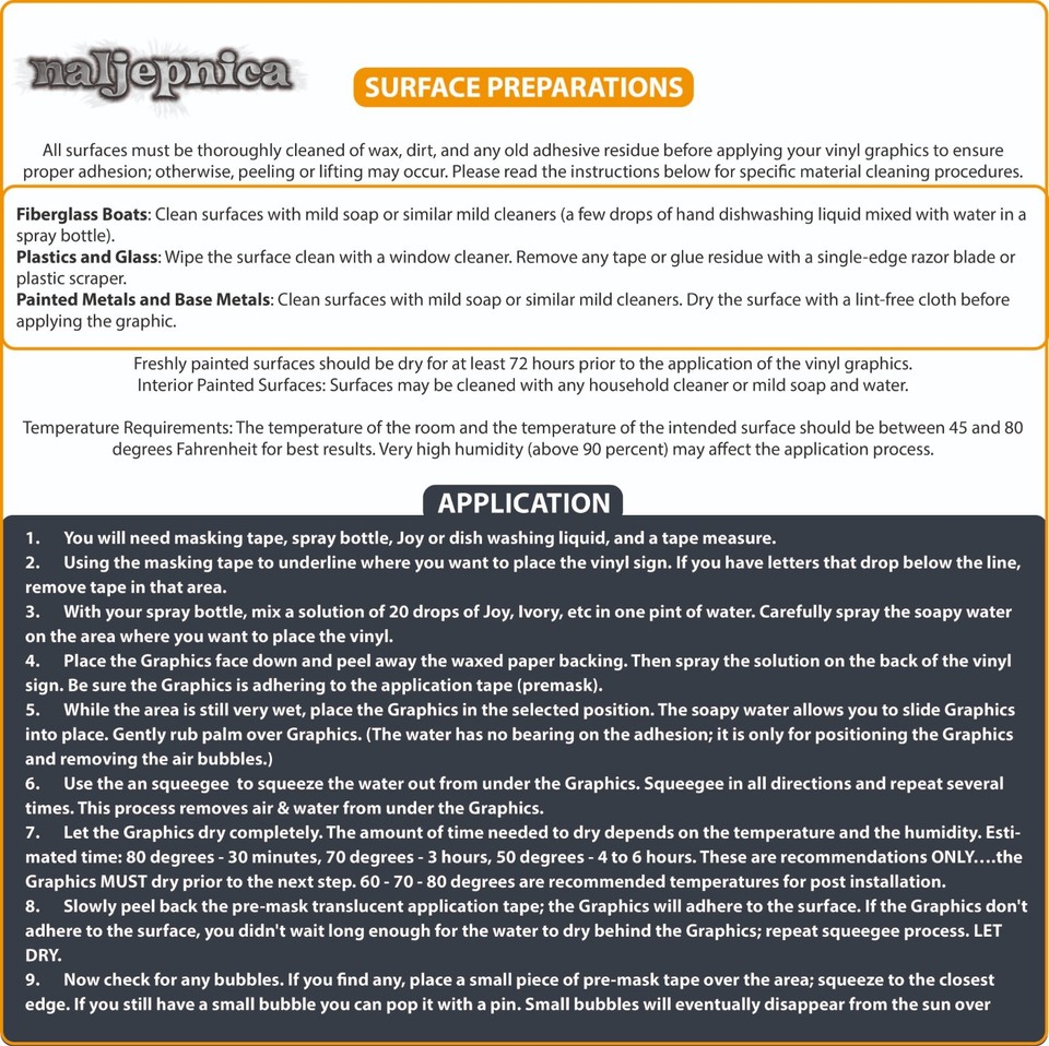 Aftermarket Mercury 75 OptiMax Decals 2006–2012 | Outboard Sticker ...