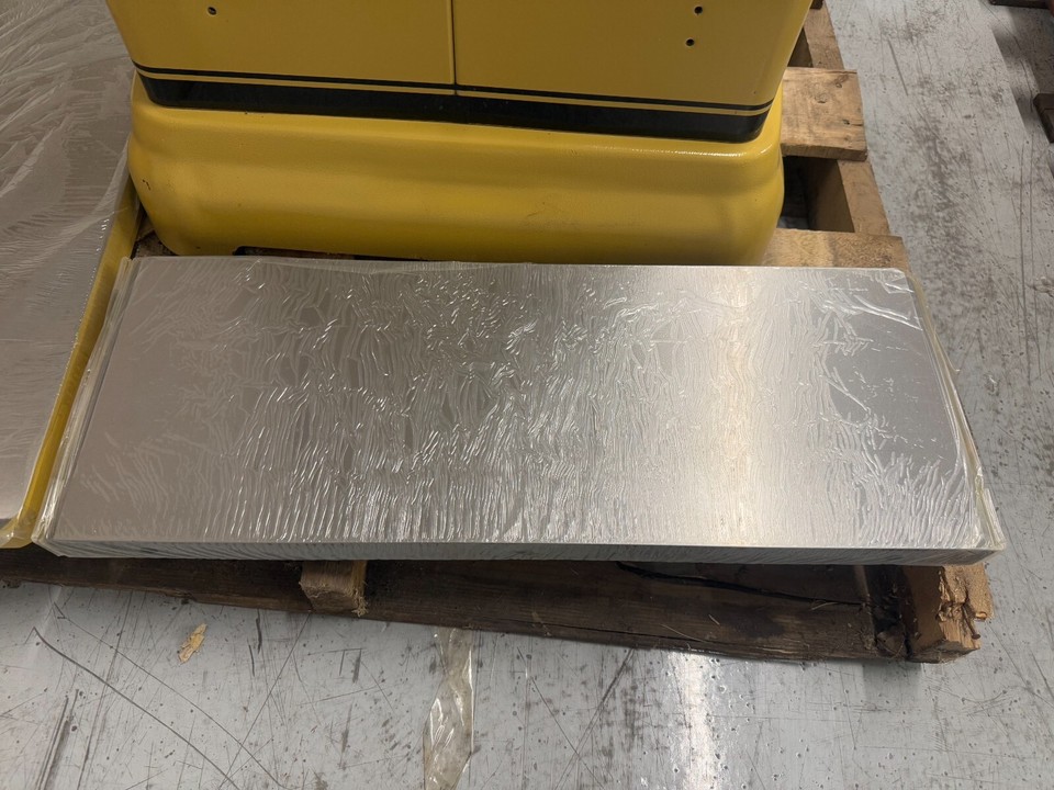 Powermatic Cabinet/Table Saw 30" Rip, 1-3/4 HP, 1Ph 115/230V PM1000 ...