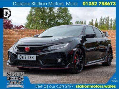 Honda Civic Cars for sale | eBay UK