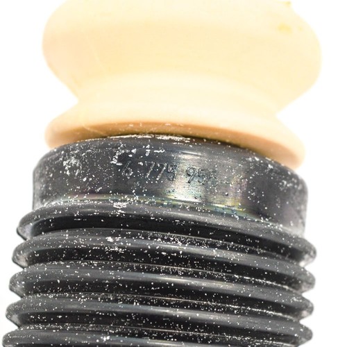 NEW BMW 5 F11 AUXILLARY SHOCK ABSORBER 33536784122 6784122 ORIGINAL | eBay