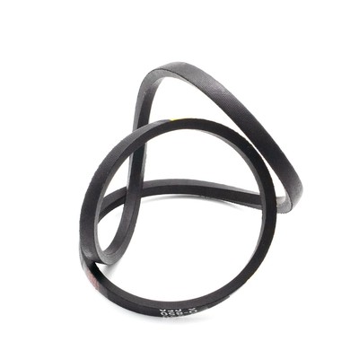 New Lawn Mower Drive Belt 115-4669 Compatible with Toro 20332 20333 ...