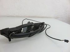 OEM Mercedes-Benz S Class Front Right Exterior Door Handle 0997602459 ...