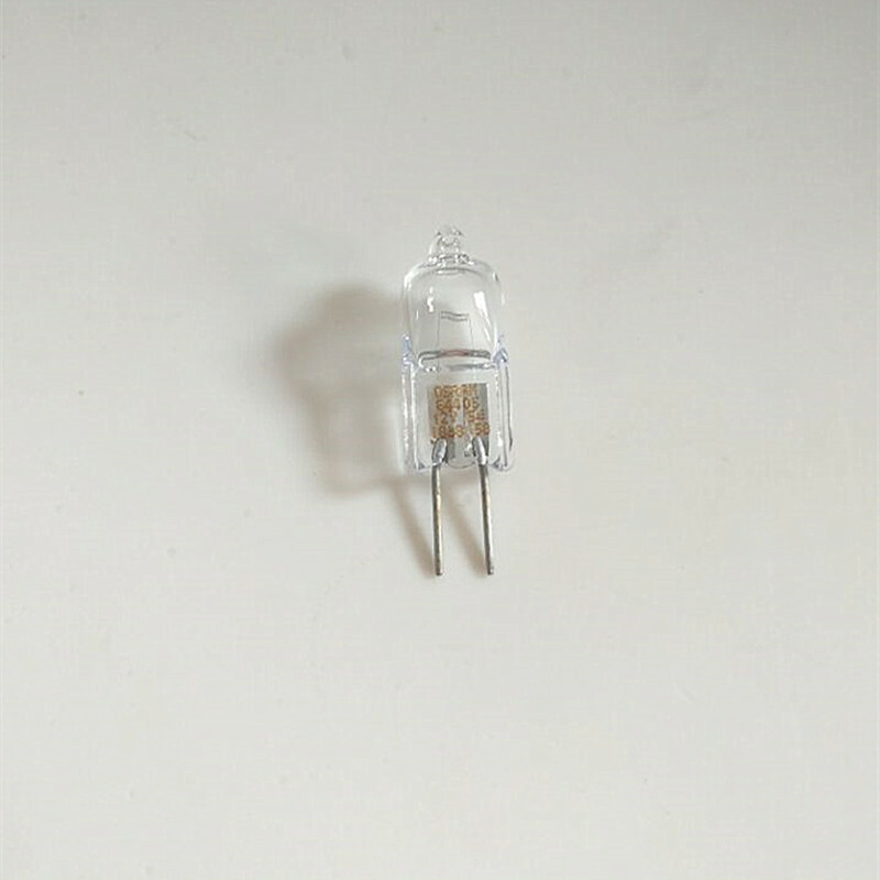 OSRAM 64405S 5W 12V G4 Base Halostar Starlite Bulb 64405 Microscope ...