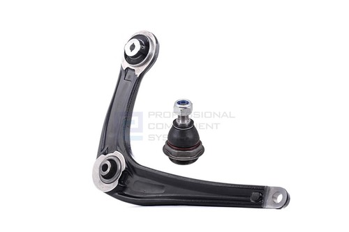 Per Fiat Scudo 2.0 Multijet 2022- Anteriore Sinistro Sospensione ...
