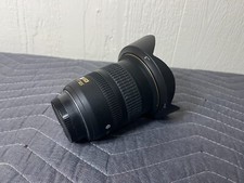Nikon 12-24mm Focal Camera Lenses for sale | eBay Nikon 12-24mm Focal Camera Lenses for sale | eBay