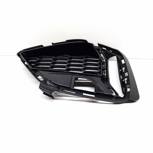 OEM Bmw 3 G20 G21 m передний бампер справа открытая решетка 51118075650 ...